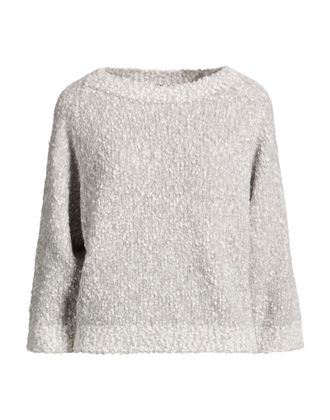 Fabiana Filippi STRICKWAREN - Pullover auf YOOX.COM