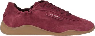Vic Mati&eacute; SCHUHE - Sneakers auf YOOX.COM
