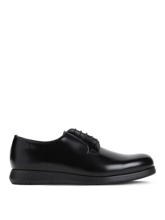 Churchs Chaussures - Noir