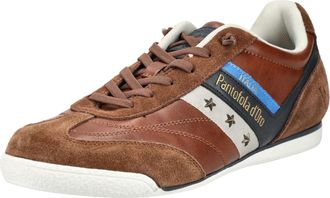 Pantofola D'oro Sneaker