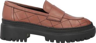 Fratelli Karida SCHUHE - Mokassins auf YOOX.COM