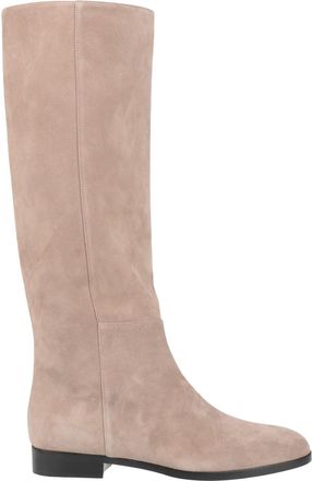 Sergio Rossi SCHUHE - Stiefel auf YOOX.COM