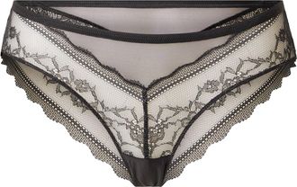 Triumph Slip Comfort Allure