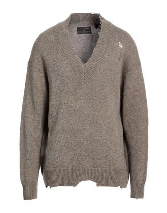 AllSaints STRICKWAREN - Pullover auf YOOX.COM