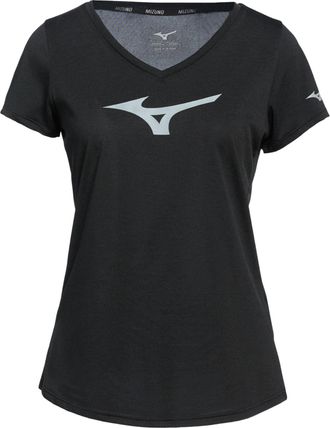 Mizuno TOPS - T-shirts auf YOOX.COM