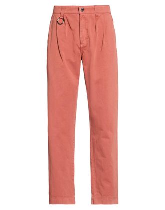 &Eacute;tudes Studio HOSEN & R&Ouml;CKE - Hosen auf YOOX.COM