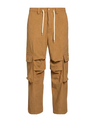 Disclaimer HOSEN & R&Ouml;CKE - Hosen auf YOOX.COM
