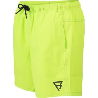 Brunotti Herren Badeshorts Bru-conic-N