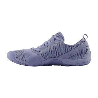 New Balance Mt10 Dusk Shower - Homme - Sport - Violet - Taille: 42 EU
