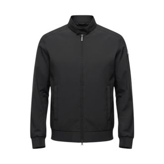 Colmar Herren, Sport, Schwarzk, 2XLGr&ouml;&szlig;e