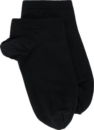 Wolford Wolford Unterw&auml;sche - - Underwear - Damen - Schwarzk - M
