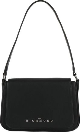 John Richmond TASCHEN - Handtaschen auf YOOX.COM