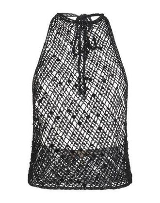 Aya Muse TOPS - Tops sur YOOX.COM