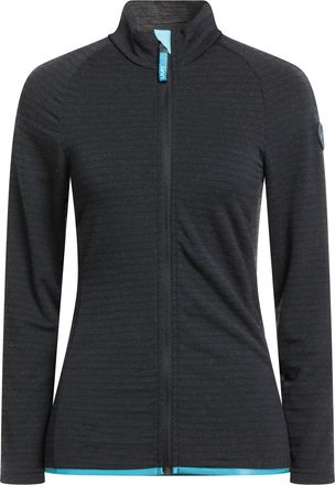 UYN TOPS - Sweatshirts auf YOOX.COM