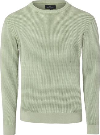 Nils Sundstr&ouml;m Pullover