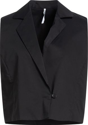 Liviana Conti ANZ&Uuml;GE und CO-ORDS - Couture-Westen auf YOOX.COM