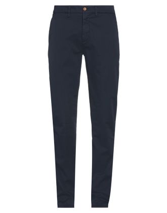 Harmont & Blaine HOSEN & R&Ouml;CKE - Hosen auf YOOX.COM