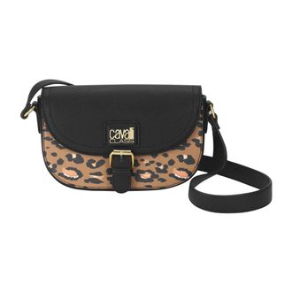 Cavalli Umh&auml;ngetaschen - - Bags - Damen - Schwarzk - ONE SIZE