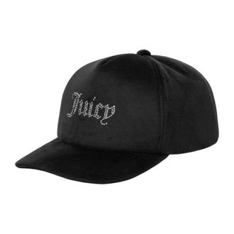 Juicy Couture Caps - - Accessories - Damen - Schwarzk - ONE SIZE