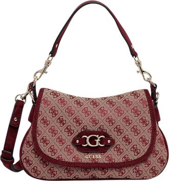 Guess Damen, Taschen, Mehrfarbig, ONE SIZEGr&ouml;&szlig;e
