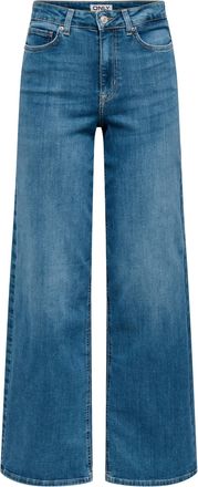 Only Jeans ONLMadison