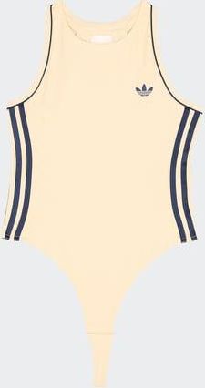 adidas Body - Taille XS
