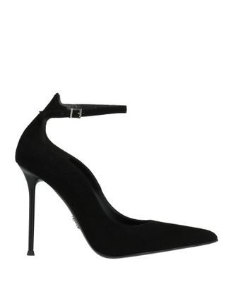 Sergio Levantesi SCHUHE - Pumps auf YOOX.COM