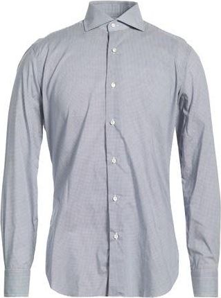 Barba TOPS - Chemises sur YOOX.COM