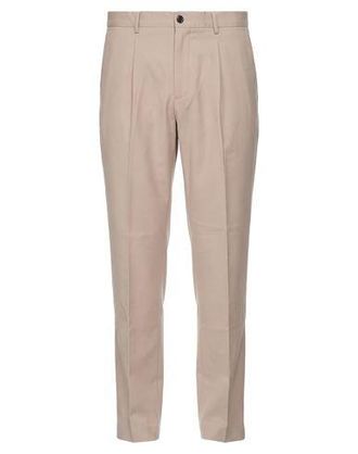 Daniele Alessandrini BAS - Pantalons sur YOOX.COM