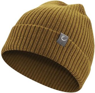 Edelrid Gunks - M&uuml;tzen