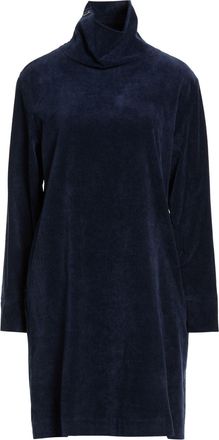 Antonelli KLEIDER - Mini-Kleider auf YOOX.COM