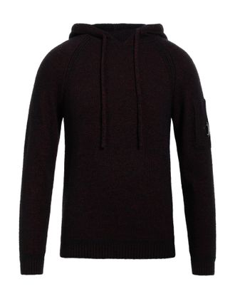 C.P. Company STRICKWAREN - Pullover auf YOOX.COM