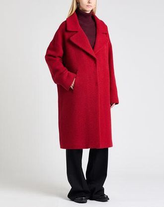 Herno MANTEAUX - Manteaux longs sur YOOX.COM