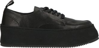 Massimo Santini SCHUHE - Schn&uuml;rschuhe auf YOOX.COM