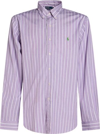 Ralph Lauren TOPS - Hemden auf YOOX.COM