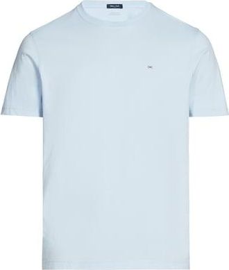 Eden Park T-shirt en coton