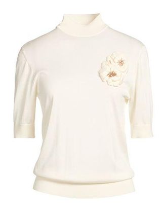 Dolce & Gabbana MAILLE - Cols roul&eacute;s sur YOOX.COM