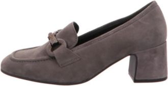 Gabor Pumps - - Shoes - Damen - Braun - 39 EU