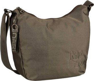 Mandarina Duck Umh&auml;ngetasche MD20 Hobo QMTV1