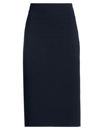 Vince BAS - Jupes midi sur YOOX.COM