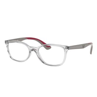 Ray-Ban unisex, Accessories, Grau, ONE SIZEGr&ouml;&szlig;e