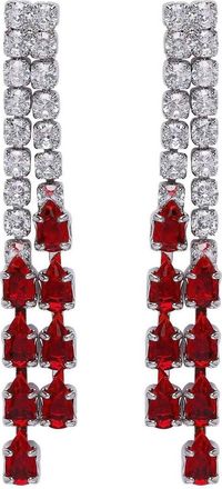 Avant-Garde Paris Luciaette