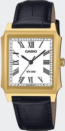 Casio Montre - Taille TU