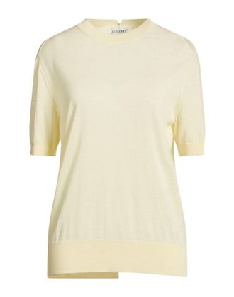 Burberry STRICKWAREN - Pullover auf YOOX.COM