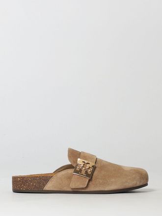 Tory Burch Schuhe TORY BURCH Damen Farbe Braun