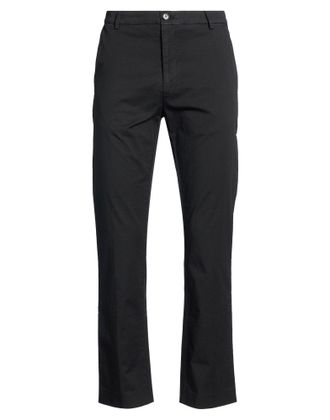 Dirk Bikkembergs HOSEN & R&Ouml;CKE - Hosen auf YOOX.COM