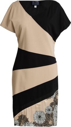 Cavalli KLEIDER - Midi-Kleider auf YOOX.COM