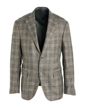 Corneliani ANZ&Uuml;GE und CO-ORDS - Blazers auf YOOX.COM