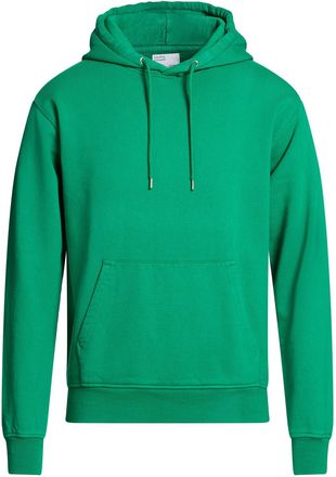 Colorful Standard TOPS - Sweatshirts auf YOOX.COM