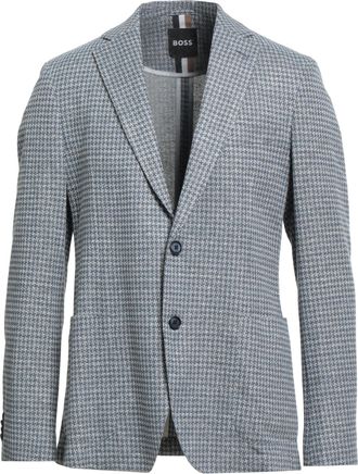 BOSS ANZÜGE und CO-ORDS - Blazers auf YOOX.COM